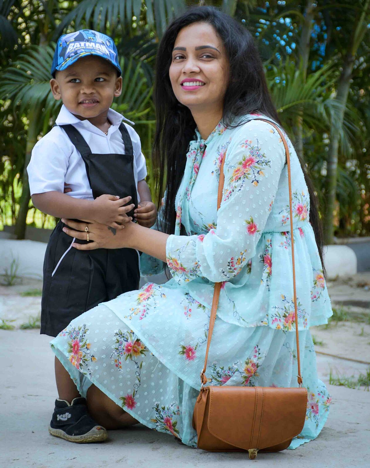 Best Preschool at Belgharia, Kolkata | Kolkata Kids